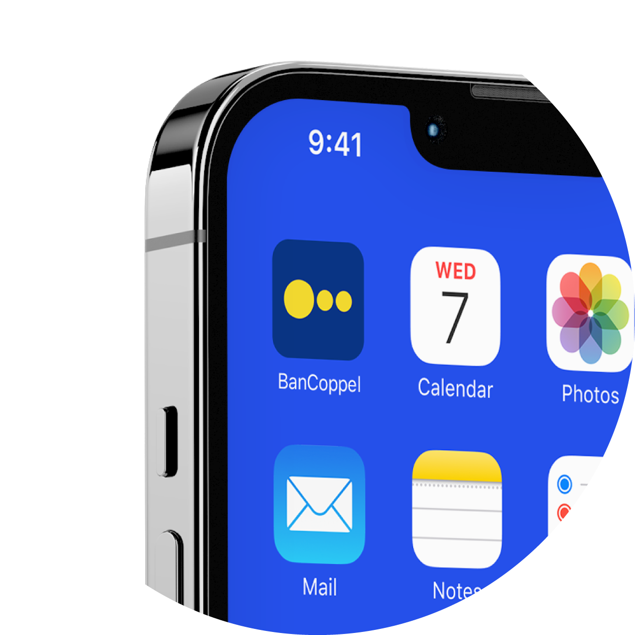 Envíos de dinero directo a sucursal y App | Bancoppel