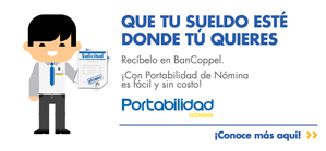 BanCoppel